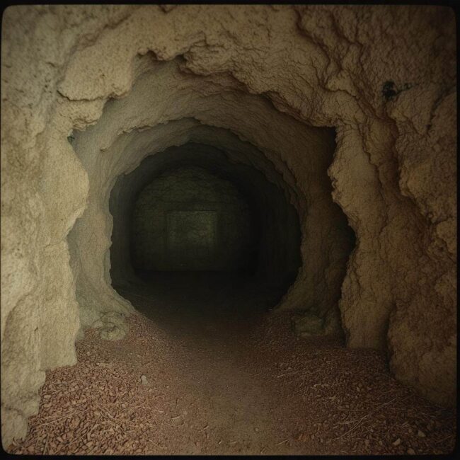 Historia i znaczenie krypt w Polsce - majsterportal.pl